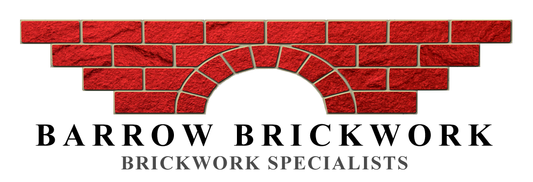 Home - Barrow Brickwork